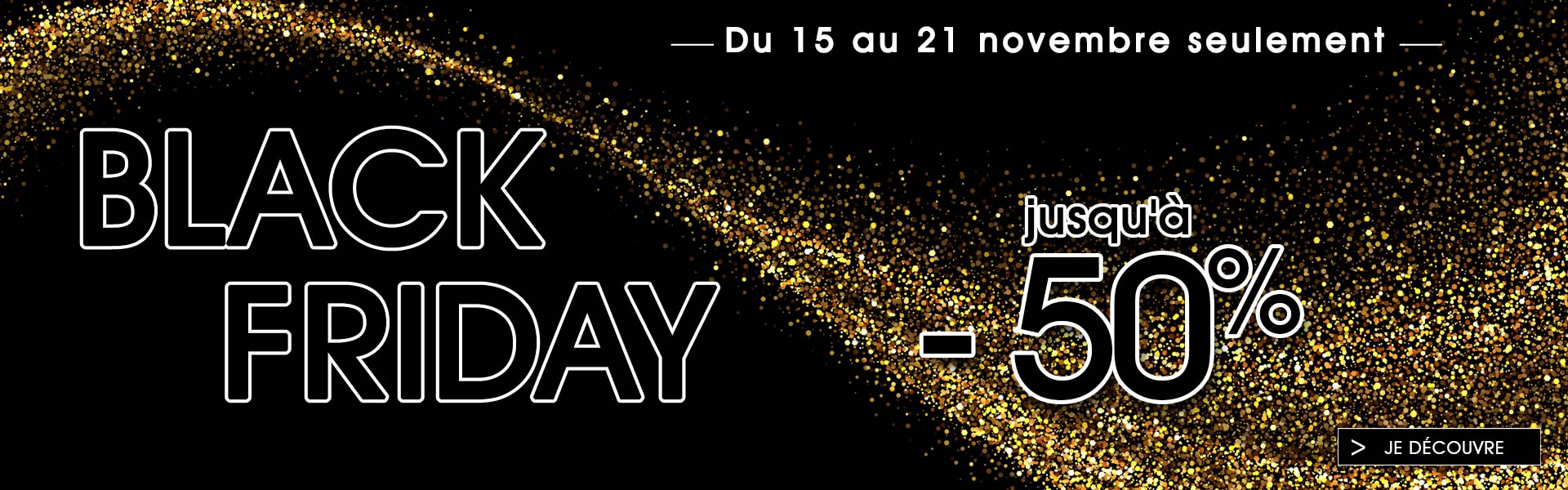 Bijoux Argent, Plaqué Or, Acier, Personnalisés en promotions pour la ...